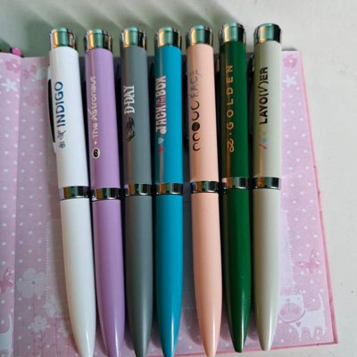 Cute Snacks Mini ID Photo Holder Kawaii KPOP ID Holder Keychain Hot ...