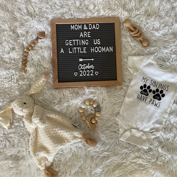 Common Critical Care Titratable Drips PDF - INSTANT DOWNLOAD - Etsy