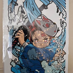 Layered SVG Vector Cut Files for Cricut and Silhouette - Etsy