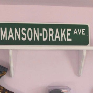 Cuckoo Cuckoo Gift Cuckoo Sign Cuckoo Decor Cuckoo Expert - Etsy