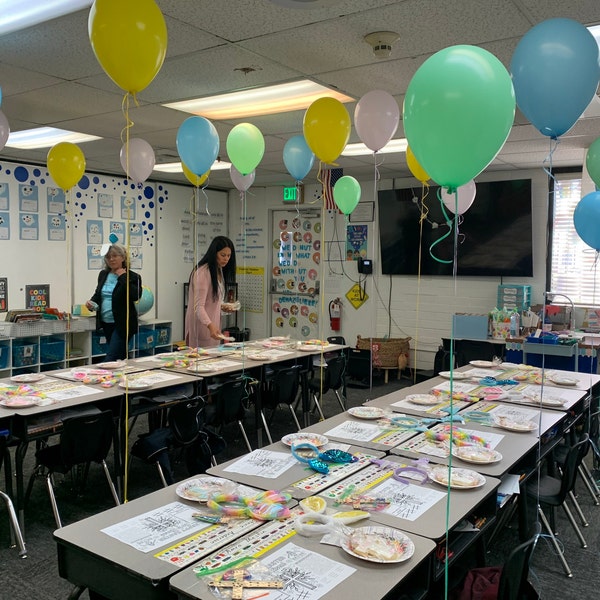 Printable Reward Chart for Kids, Monkey Sticker Chart Printable ...