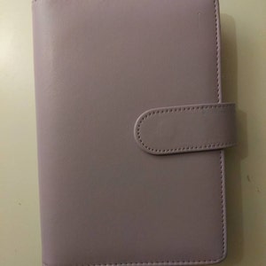 First Lap Race Car First Birthday Sign Green Digital Download - Etsy