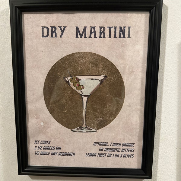 Icecream Print, Printable Ice Cream Wall Art, Kitchen Art Printable ...