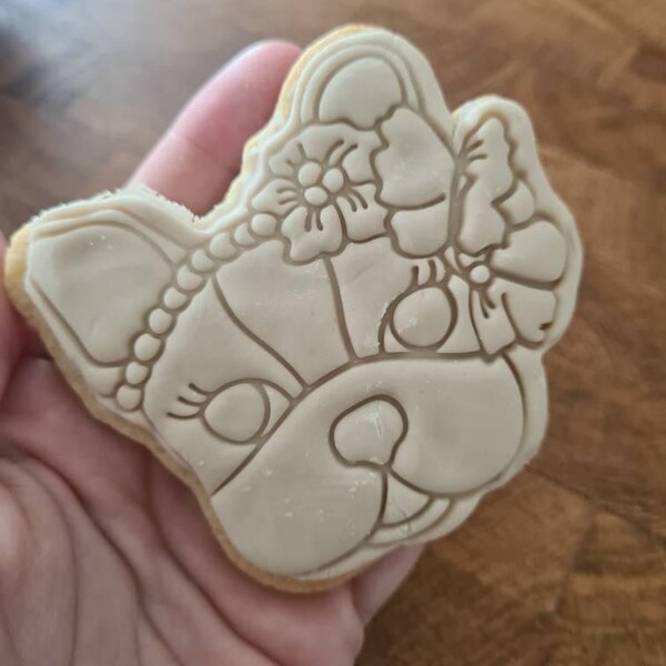 Numberblocks Cookie Cutters + Insert - Approx. 8cm - Etsy