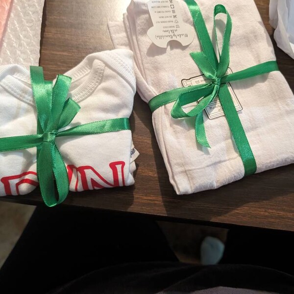 These Are Their Stories/svu/oc Adult Unisex T-shirt Law and Order SVU ...