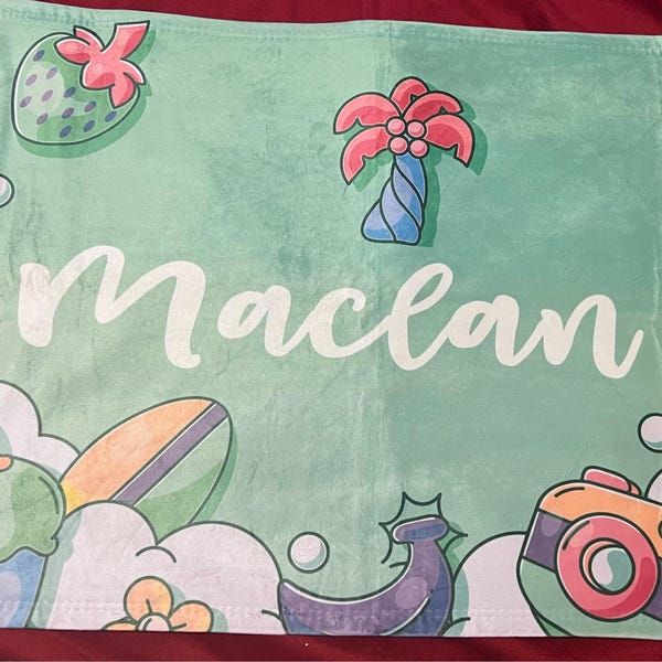 Custom Super Dad Shirt, Father's Day Gift, Best Dad Ever, Personalized Super Dad Shirt ...