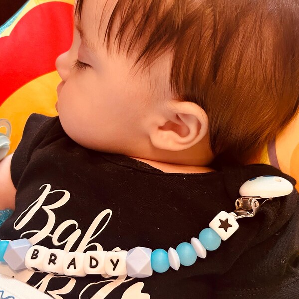 Engraved Book Photo Locket/personalised Rectangular Picture Holder ...