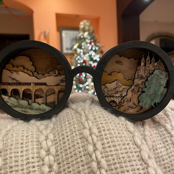 Sherpa Ghost Set Ghost Halloween Ghost Sherpa - Etsy