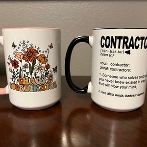 Principal Retirement Leaving Gift for Women and Men Farewell - Etsy