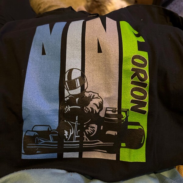 Oversized Acid Wash T-shirt for Men and Women, Japanese Streetwear ...