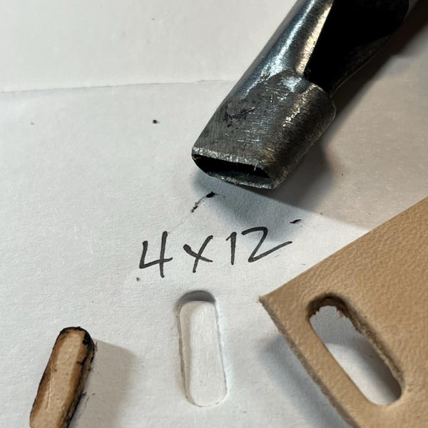 Kraft Paper Corner Stickers, Retro Corner Stickers for DIY Scrapbooking ...