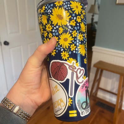 Hooked Hand With Crochet Hook SVG PNG PDF Crochet Hook - Etsy