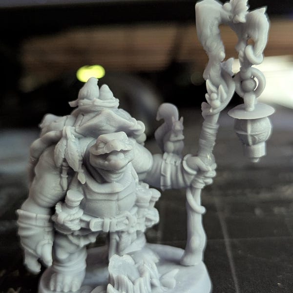 Expansion Dungeon Tile Pillars, Add-on Tiles to Go With Dungeon Starter ...