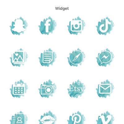 Fun, Bright Canva Logo Colorful Branding Rainbow Logo Fun Bright ...