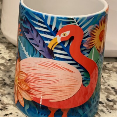 Ram SVG Ram PNG Ram DXF Ram Laser Machine Ram Cut File Ram Printable ...