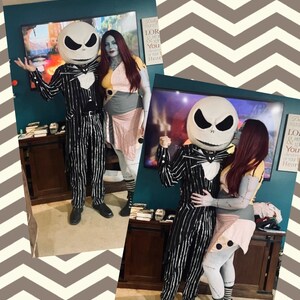 Viktor Krum Cape and Hat Yule Ball-costume Cosplay - Etsy