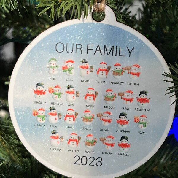 Merry Liftmas Ornament, 2022 Christmas Ornament, Funny Christmas ... Merry Liftmas Ornament, 2022 Christmas Ornament, Funny Christmas ...