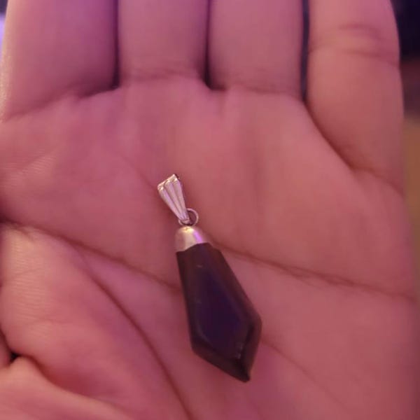 Sodalite "granite" Rough Rocks | Tumbling Raw Crystals From South ...