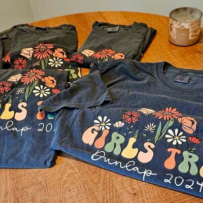 Retro Custom Shirt, Custom Shirts, Custom T-shirt, Personalized T-shirt ...