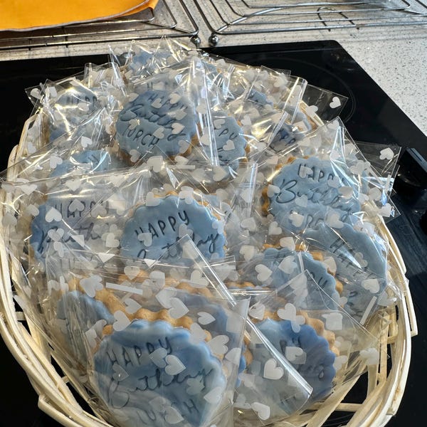 Gold Mix Sprinkles Rod Pearls Sprinkle Blend Metallic Cupcake Cake ...