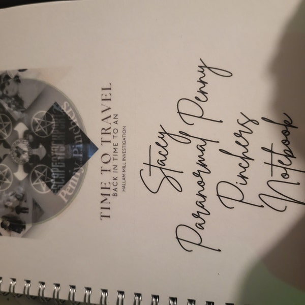 Limited Edition Order Book Pink Order Book Pink and Gold Order Book - Etsy