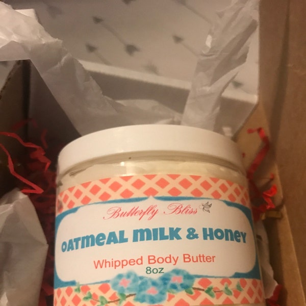 Body Lotion | Best Body Lotion | Homemade Body Lotion | Homemade Body ...