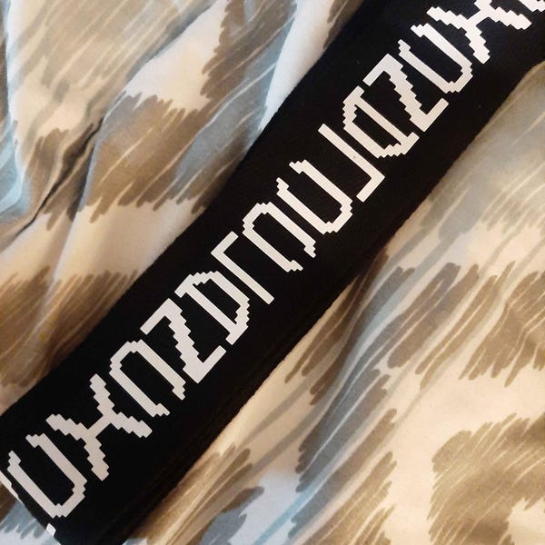 Twenty One Pilots | Clancy Merch | Jim Dun Edition | 1.25" Buttons ...