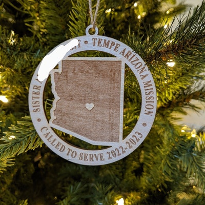 Hello Sign Laser Cut Wood Word Sign Unfinished - Etsy