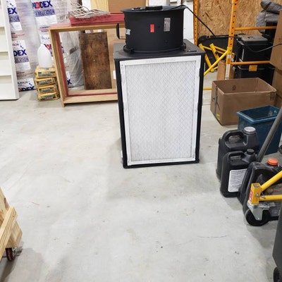 Clips for DIY HVAC Air Filters 8 - Etsy