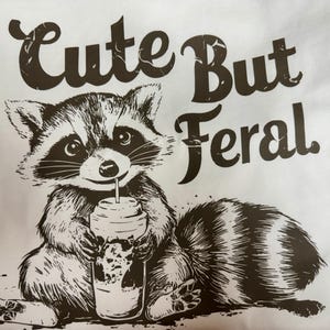 Teacher, Teach, Love DTF direct to Film Transfers, Teaching DTF Transfer Ready to Press, 1-3 Day ...