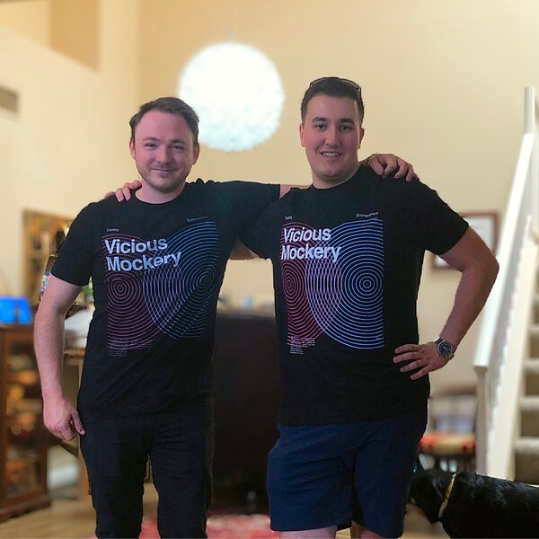 Magic Missile Coffee Mug | Dungeons and Dragons | Tabletop Role Playing ...