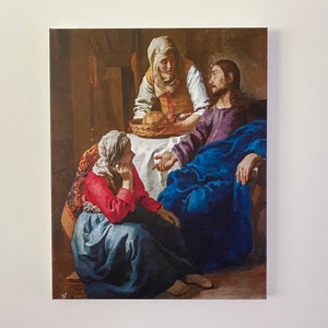 Paul Émile Chabas, September Morn, 1911 Art Print Canvas Print Fine Art ...