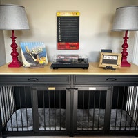 Custom Hand Punched Brass Date Tag Hand Stamped Anniversary Tag Key Fob ...