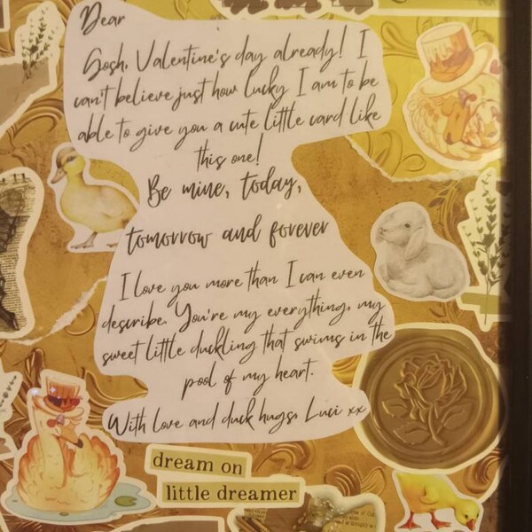 Hellhound Reference Sheet Base, Wolf and Canine Base, Canine Wolf ...