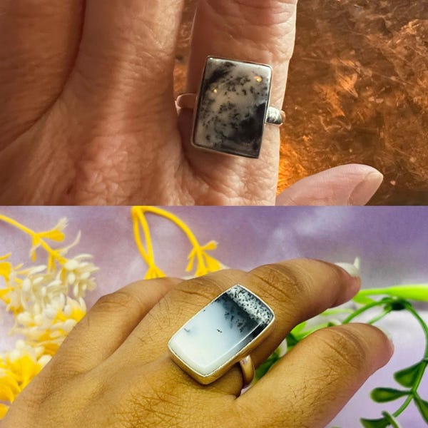 925 Sterling Silver Safety Pin Brooch, Modern Minimalist Safety Pin ...