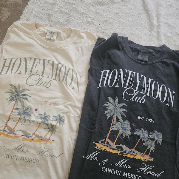 Dnd T Shirts, Dungeon Master Sweatshirt, Dandelion Flower Dice, Dnd ...