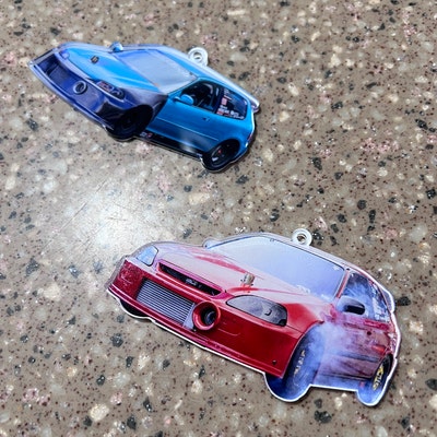 Dirt Track Racing Personalized Keychains, Dirt Late Race Cars, Cool ...