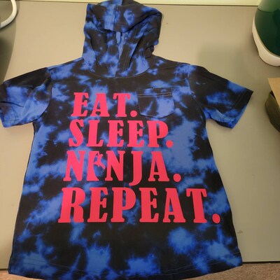 Baby Advice for My Teacher Printable Baby Advice Book - Etsy