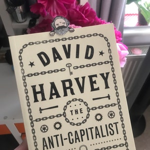 Funny Descartes Philosophy Birthday Card | Etsy