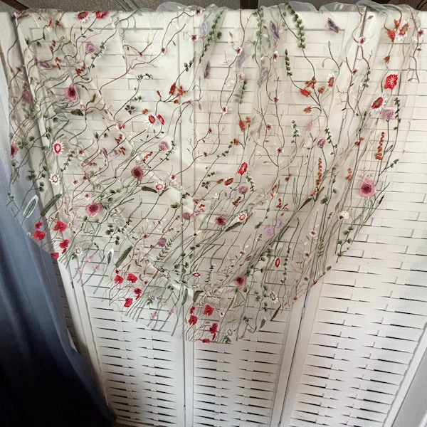 Children Youth the Chosen Unisex Bible Times Costume Tunic Head ...