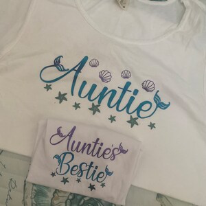 Number 8 JPG Png & SVG DXF Cut File Printable Digital - Etsy