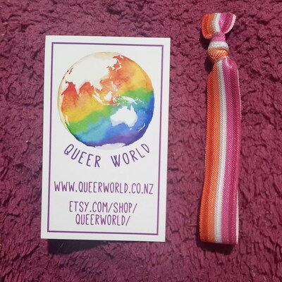 GENDER FLUID Lifetime Membership Card Gay Pride Card LGBT Identity Card ...