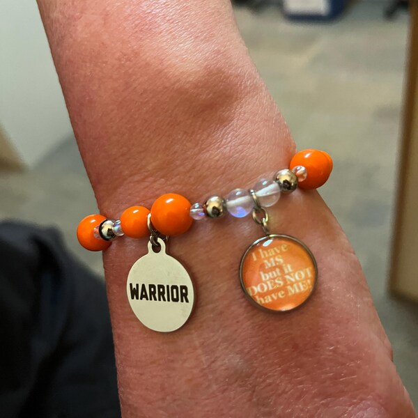 Pan African RBG Flag Inspired With Brass Oxide Crowns Matte Onyx Stone ...