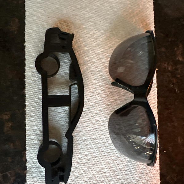 Chevrolet Logo, Chevy Bowtie, Cookie Cutter, Fun Gift for Chevy Fan - Etsy