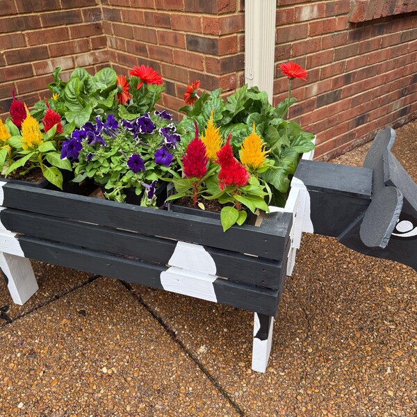 Stackable Canning Jar Caddy - Etsy