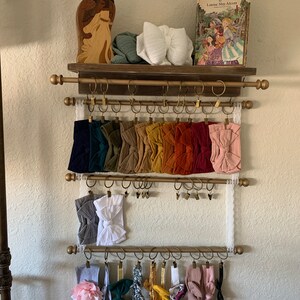 Look What I Made Shelf Children's Art Signs 23 or - Etsy