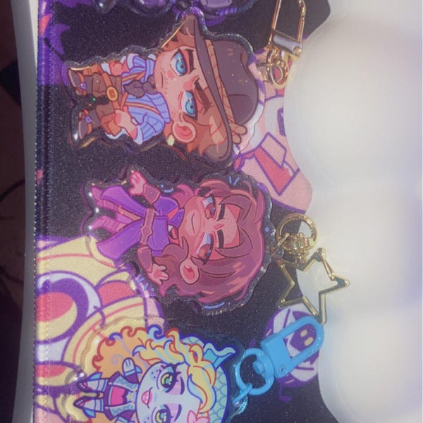 Elden Ring Dlc Worm Sticker (3" Sticker) | Shadow of the Erdtree - Etsy