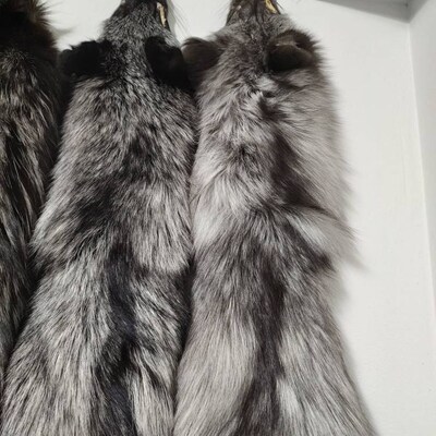 Beaver Fur Can and Bottle Cooler/cozy With Pink Neoprene Insert listing ...