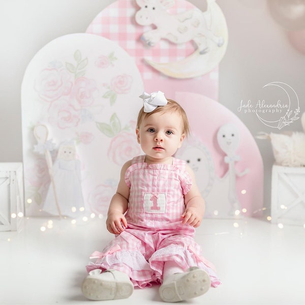 INSTANT DOWNLOAD Digital Paper Pack Black and White Gingham Plaid ...