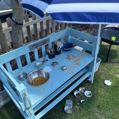 Grumpy's Home Office Plaque Sign Management Birthday Gift Personalised ...